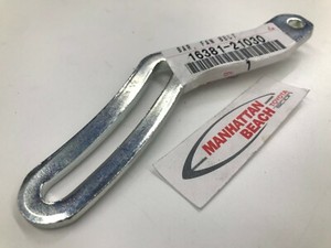 Manhattan Beach Toyota | eBay Stores