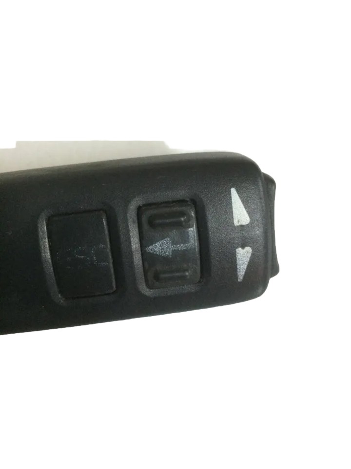 2004-18 Volvo VNL Wiper Control Switch Level 20700930 OEM | eBay