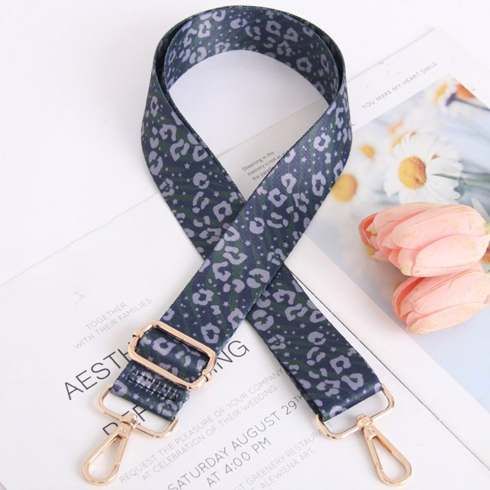 Adjustable Belts Bag Strap Shoulder Bag Strap Handbag Strap Bag ...