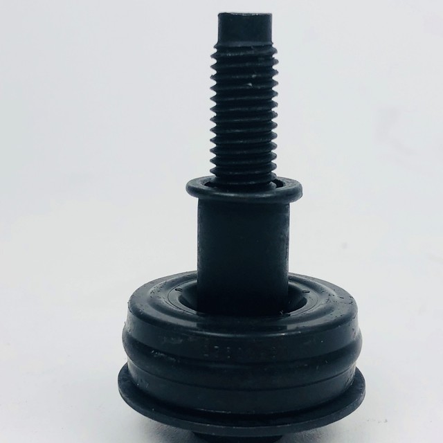 Detroit Diesel 23522281 Isolator Assembly OEM Oil Pan for sale online ...