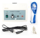 Rechargeable Electric Cautery Pen Electric Cautery Monopolar ...