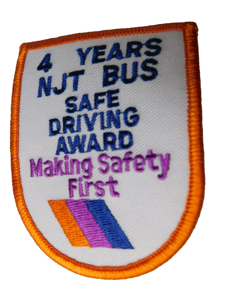 Nj Transit Bus Logo New Jersey Transit 22901 22908 CPTDB Wiki