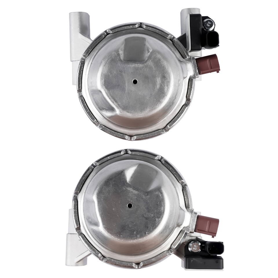 Engine Mount Left & Right For 13-18 Audi S6 S7 RS7 4.0L V8 4H0199255T ...