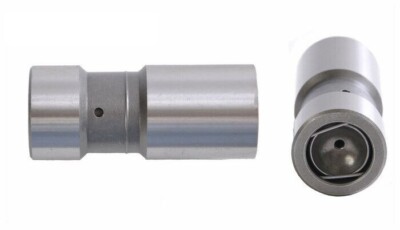 Enginetech 1954-1962 Chevy 235 Hydraulic Lifters L761-4 Set of 4 ...