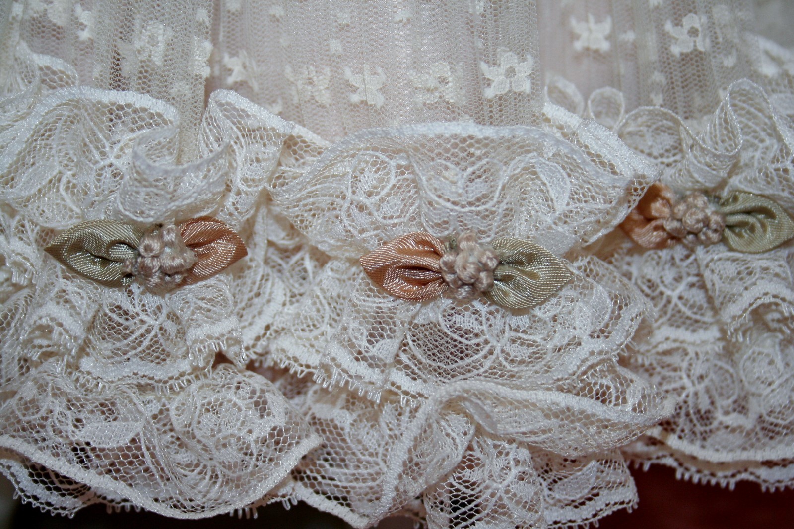 ORIGINAL PAT THOMPSON "VLASTA DOLL" BETTINA - 26" TALL (HAND PAINTED ...