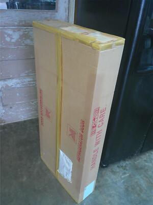 DA82-02260B - Samsung Genuine OEM Refrigerator A/s Assy-Packing Door ...