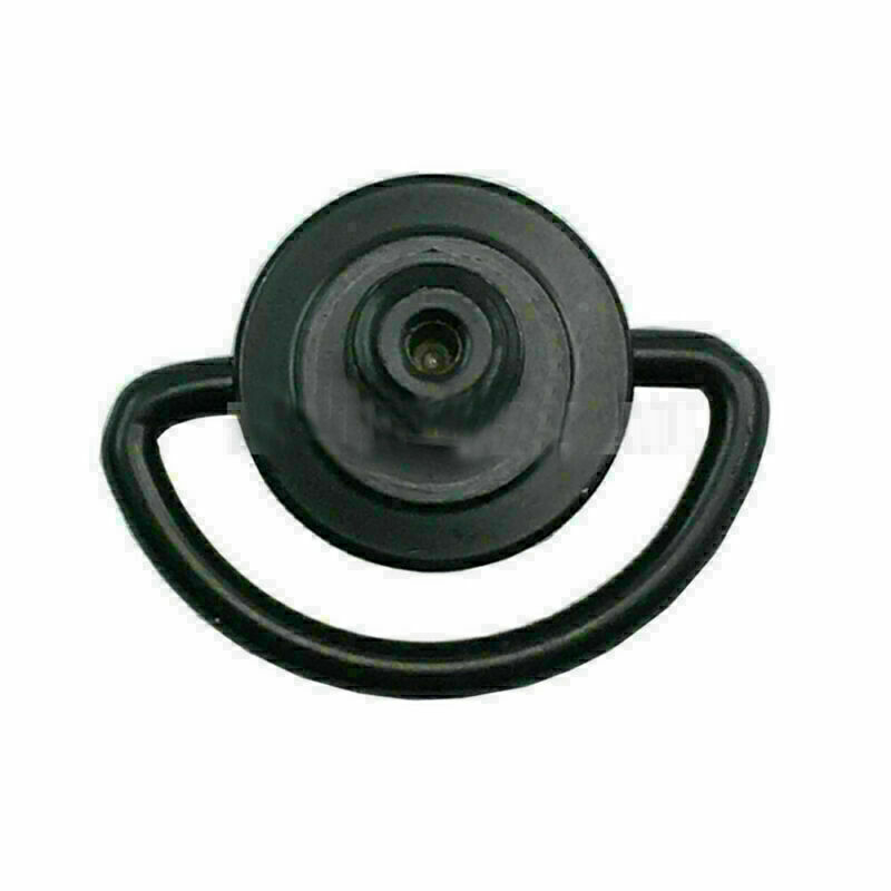 Replacement D-Ring For Logitech UE Boom1 UE Boom 2 UE Megaboom ...