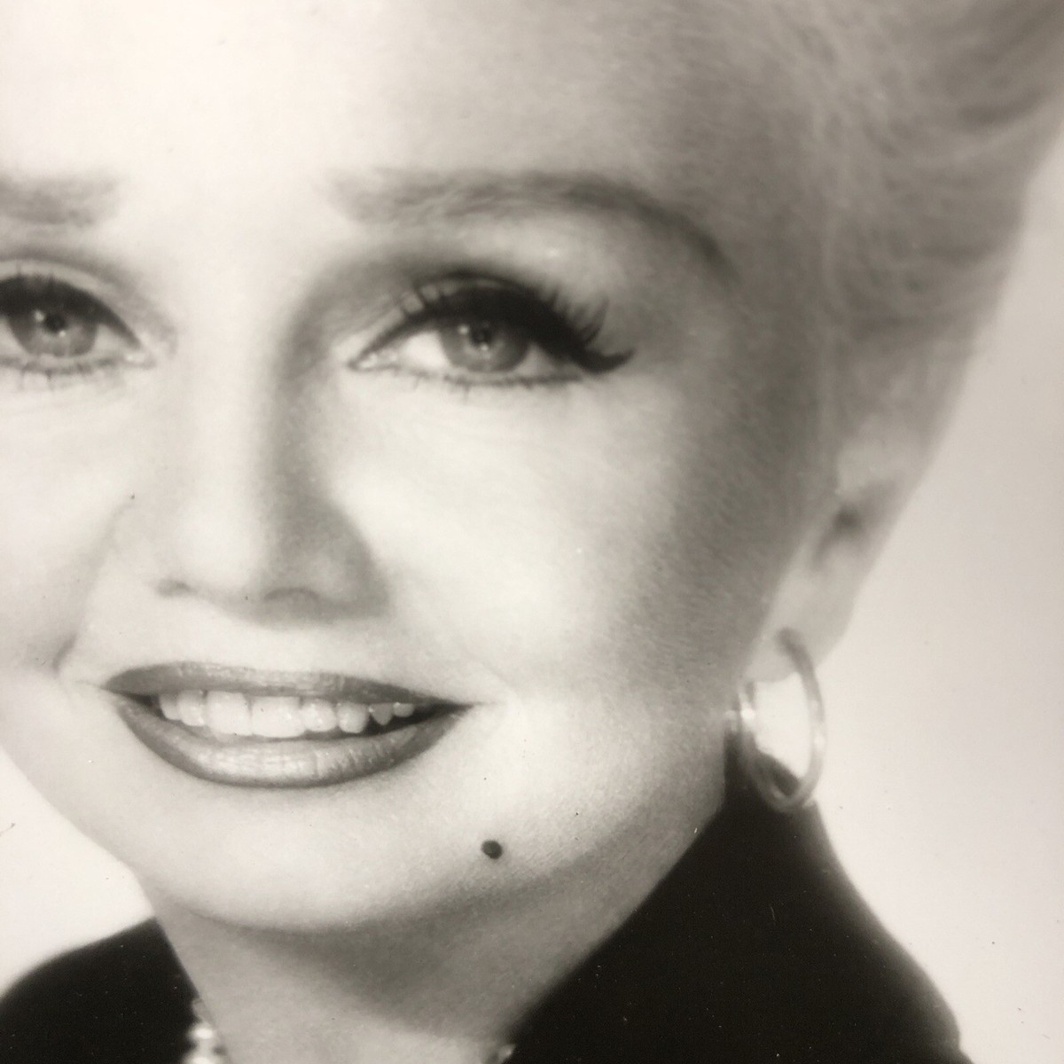 Ginger Rodgers's Instagram, Twitter & Facebook on IDCrawl