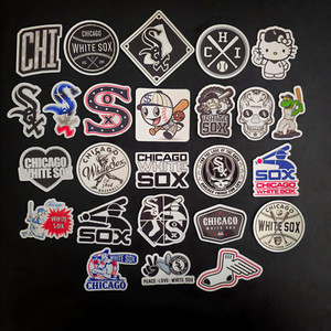 Spunko Designs | eBay Stores