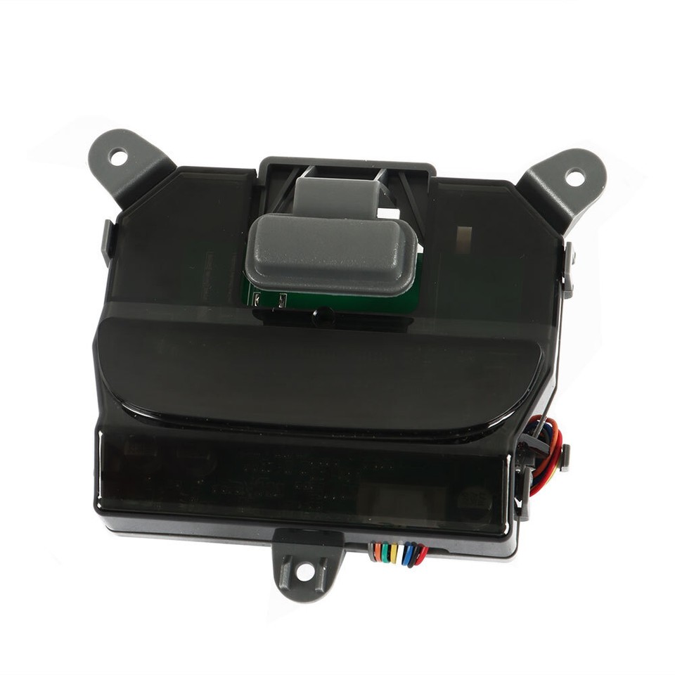 Fit For Toyota Tacoma 2005-2008 Over Head Temp Direction Display 83290 ...