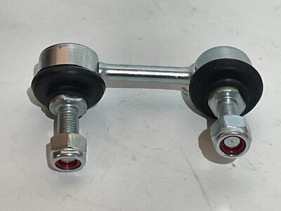 12048 Reliant RIalto, Robin Anti Roll Bar Link, Right Hand | eBay UK