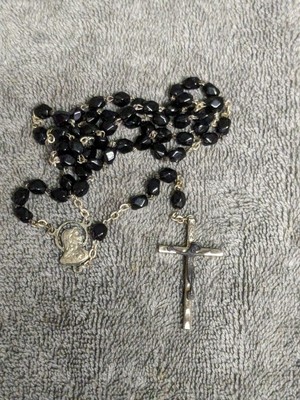 Rosaries - Inri Italy
