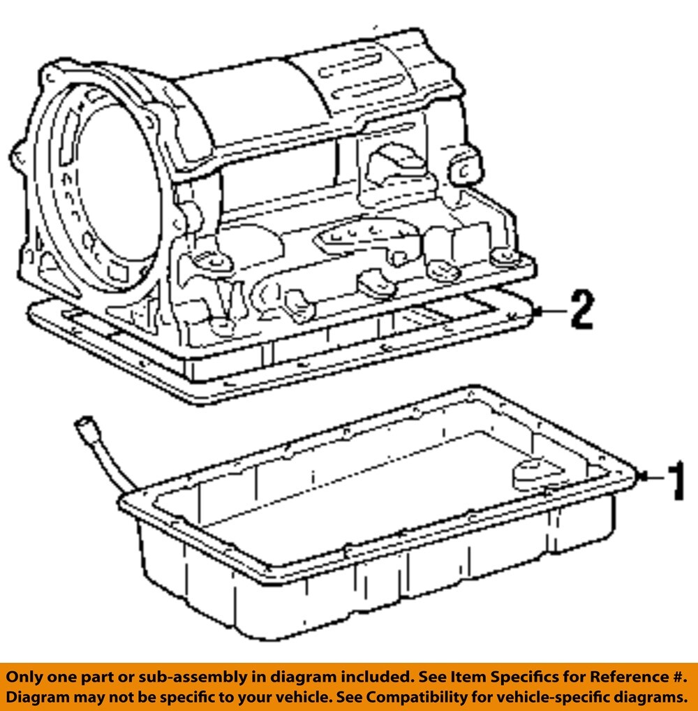 Toyota FIPG Black Silicon Sealant - Engine for sale online | eBay