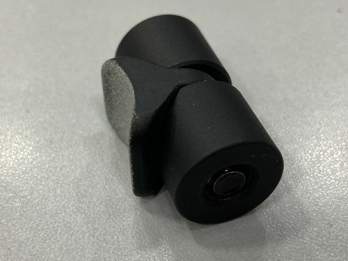 Orbea Orca OMX 20 Seatpost Wedge (Clamp) Black #11160007 | eBay