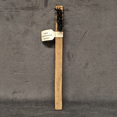 ~Discount HVAC~ RG-MWB36D - Regal - Mini Wire Brush | eBay