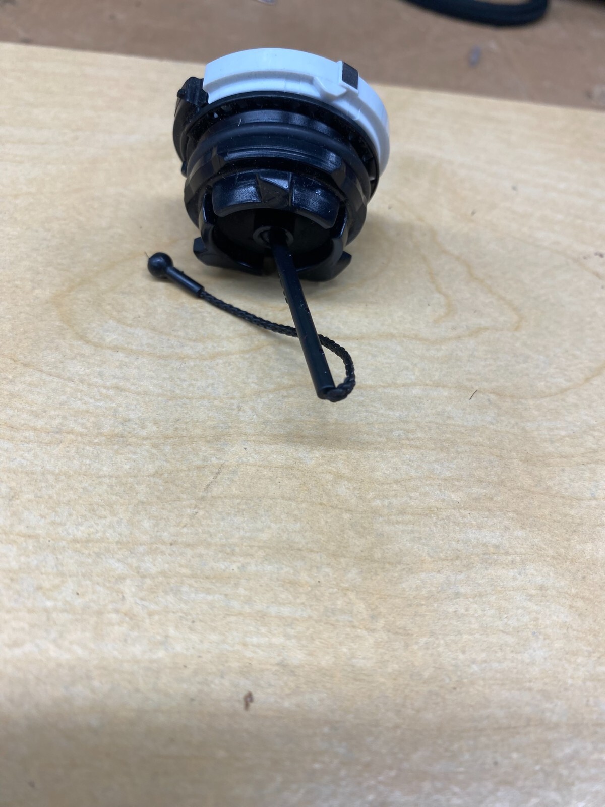 STIHL 00003500533 Fuel Cap for sale online | eBay