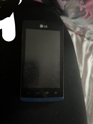 LG phone | eBay UK