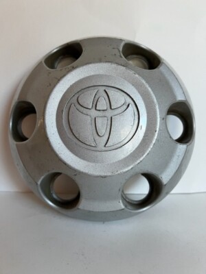 1 Toyota Wheels Center Cap Part# 4260B-04010 Stock# 3656 | eBay