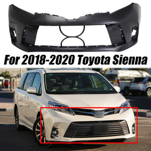 motor_glide2024 | eBay Stores