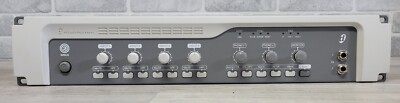 Digidesign 003R 003 Rack FireWire Pro Tools Interface | eBay