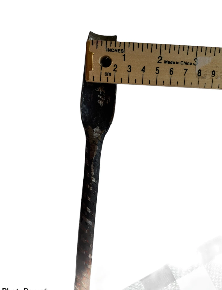 Hmong Garden Tools | Fasci Garden