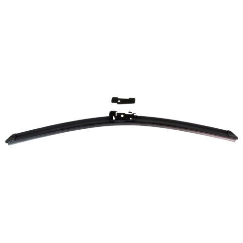 5 Pack 22"Anco Contour 220E C-22-OE Blade Premium All Season Windshield ...