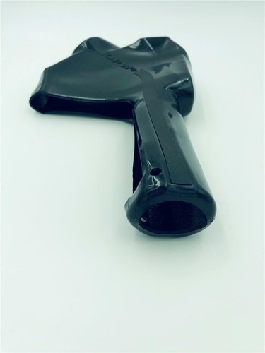 NEW OPW Black 11B NEWGARD One-Piece Full Hand Insulator Cover for Fuel ...