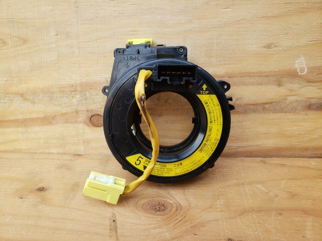 Clock Spring 84306-60050 Fits 2005 Lexus Is300 OEM for sale online | eBay