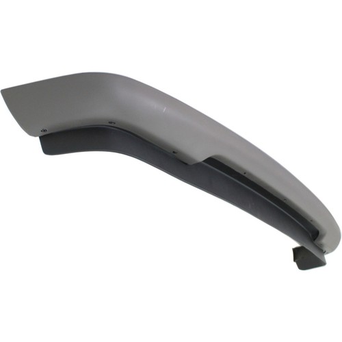 Air Dam Deflector Lower Valance Apron Front F37Z17626C for Ford Ranger ...