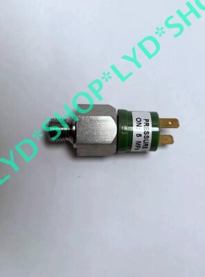 RDFK-PS61 pressure switch RDFK PS61 | eBay