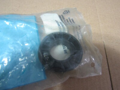 NOS 1965 - 1966 FORD MUSTANG HORN SPRING PAD 64.5 65 66 | eBay