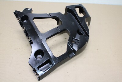2007-2013 BMW E70 X5 Rear Right Passenger Side Bumper Support Mount ...