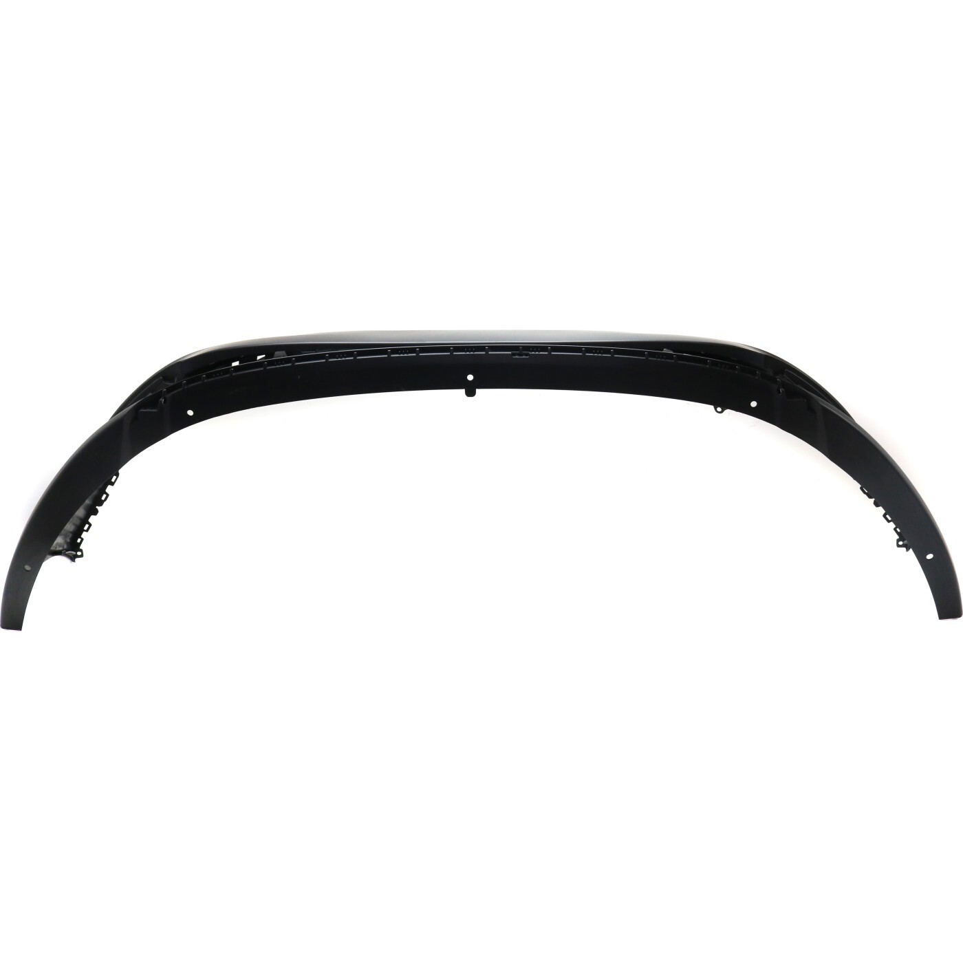 Bumper Cover Fascia Front 86511D5000 for Kia Optima 2016-2018 | eBay