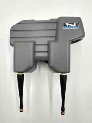 Intercom Systems - Telex Communication