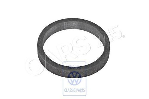 vag 036131550 online kaufen | eBay