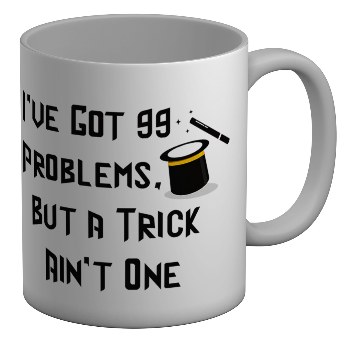 Magic Trick Dad Memes FUNNY MAGIC VIDEOS WITH DAD 😱😂, #magic