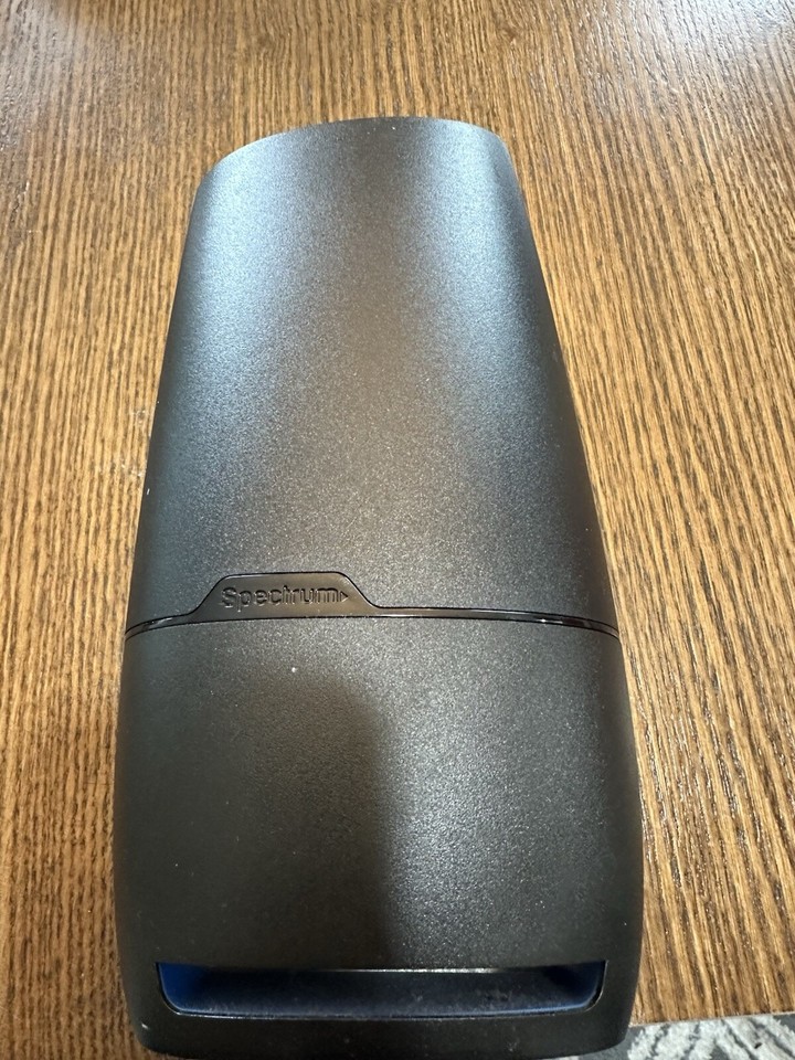 Spectrum Wireless Router, | eBay