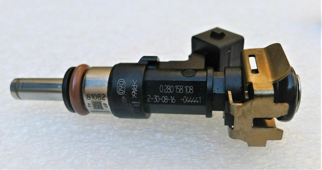 Bosch 0280158108 günstig kaufen | eBay