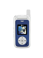 LG FUSIC - 23 MB - Black White (Sprint) for sale online | eBay