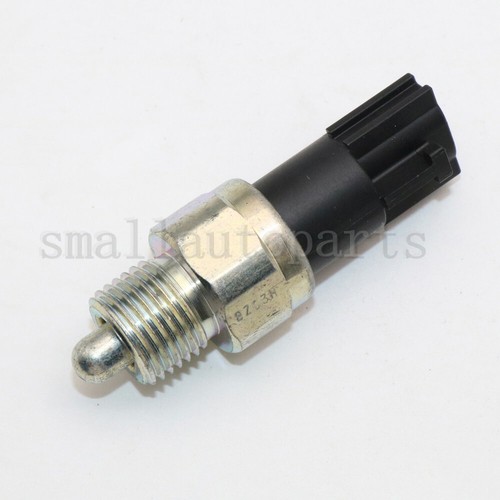 Genuine Neutral Position Switch 32006-6J00A 32006-6J000 for 2000-2019 ...