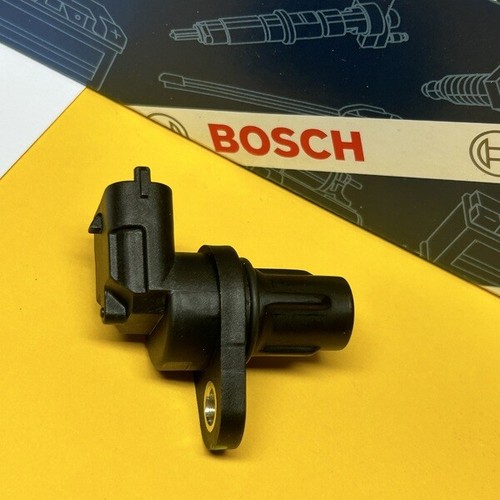 Camshaft position sensor for MERCEDES BENZ W221 S450 05-07 M273.822 Cam ...