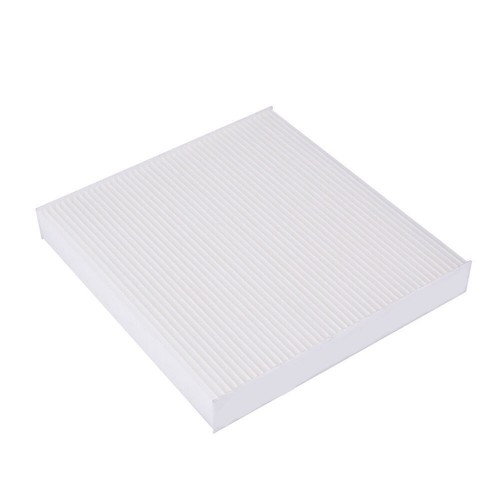 C35660 CABIN AIR FILTER 97133-2H000 FOR 2011-2016 HYUNDAI Elantra - 4 ...