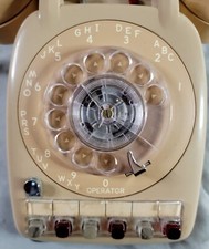 Telephone Switchboard for sale | eBay