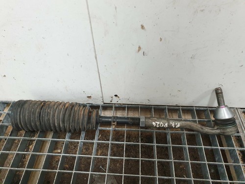 MERCEDES-BENZ M W166 ML 350 Steering Tie Rod Left Side 3.5 Petrol 225kw ...