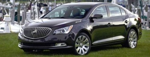 Autocare - Ardex New Wave Multi Purpose Cleaner Gal For Tires-Engines ...