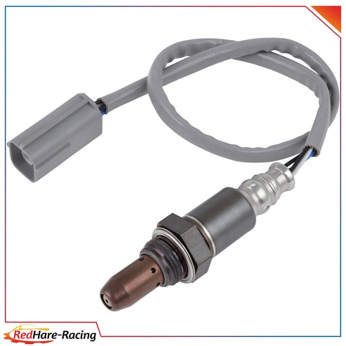 O2 02 Oxygen Air Fuel Ratio Sensor For 08-11 Nissan Altima Armada ...