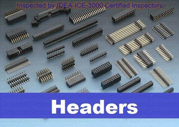 70-PCS HEADER HEADER 3-POS 4.2MM VERTICAL TIN MOLEX 0039301039 | eBay