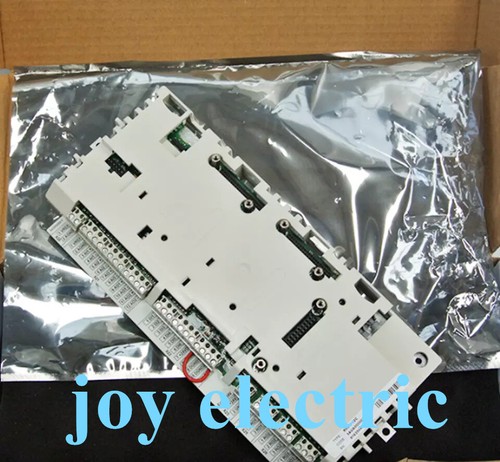 New In Box ABB ACS800 RDCU-12C 3AUA0000036521 IO Control board Fast ...