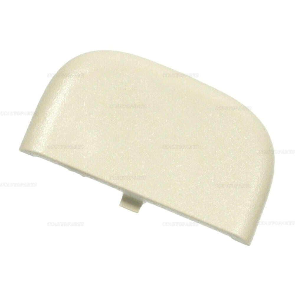 DS7Z-4273-AA Sun Visor Cap Clip For Ford Edge / Lincoln MKZ & Ford ...