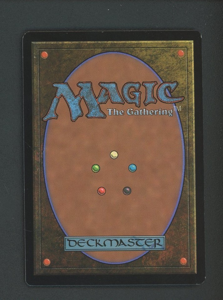 MTG Final Fantasy Shiva - Subtlety Rainbow Foil Secret Lair Drop Series ...